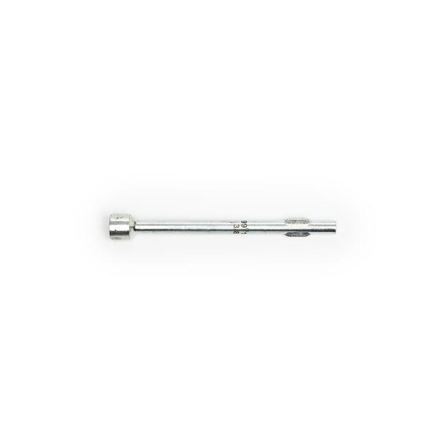9912BKN | Weller Tools