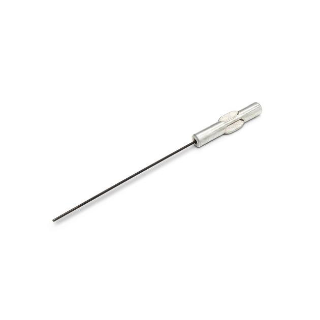9961N | Weller Tools