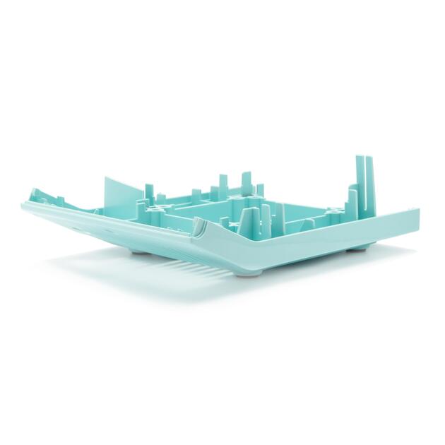 Housing bottom WDD 161V | Weller Tools