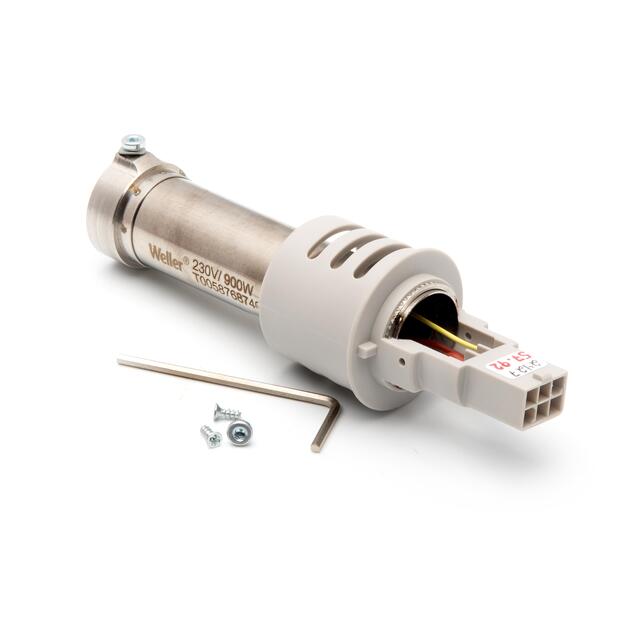 WTHA 1 Heizelement 230 V | Weller Tools