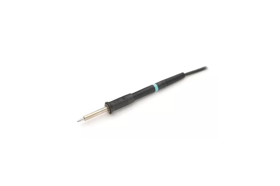 WP 80 Robust | Weller Tools