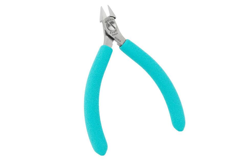 622NA | Weller Tools