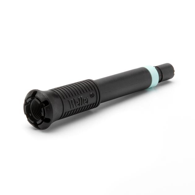 Handle complete WSP 80 | Weller Tools