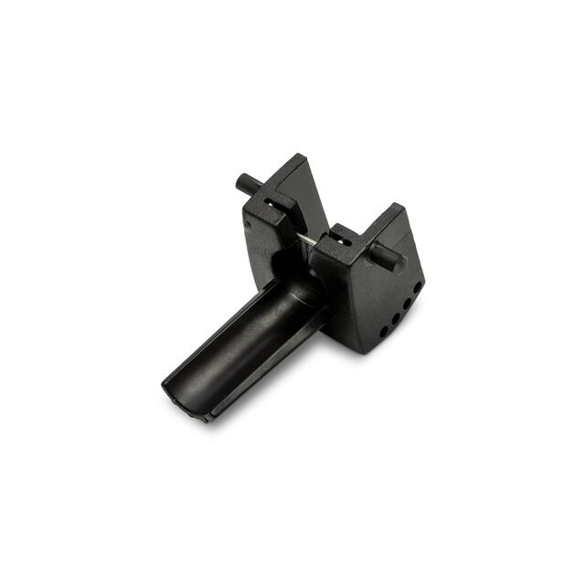 Trichter WMP Ablage WDH 20 | Weller Tools