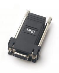 WX Adapter PC | Weller Tools