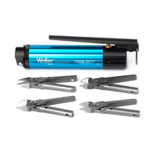 Precision Tools | Weller Tools