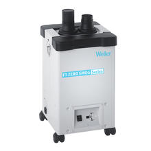 Career | Weller Tools