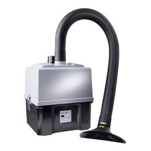 Career | Weller Tools