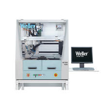 Soldering Accessories | Weller Tools US