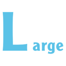 XT CSL | Weller Tools