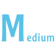 LHT E | Weller Tools US