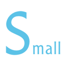 XHT D | Weller Tools US