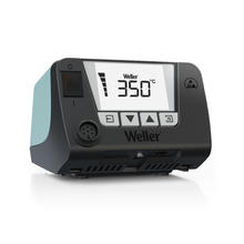 WR 3000M | Weller Tools