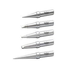 Homepage | Weller Tools