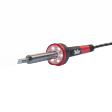 Industrial Soldering | Weller Tools