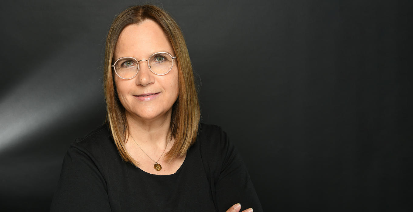 Career | Weller Tools