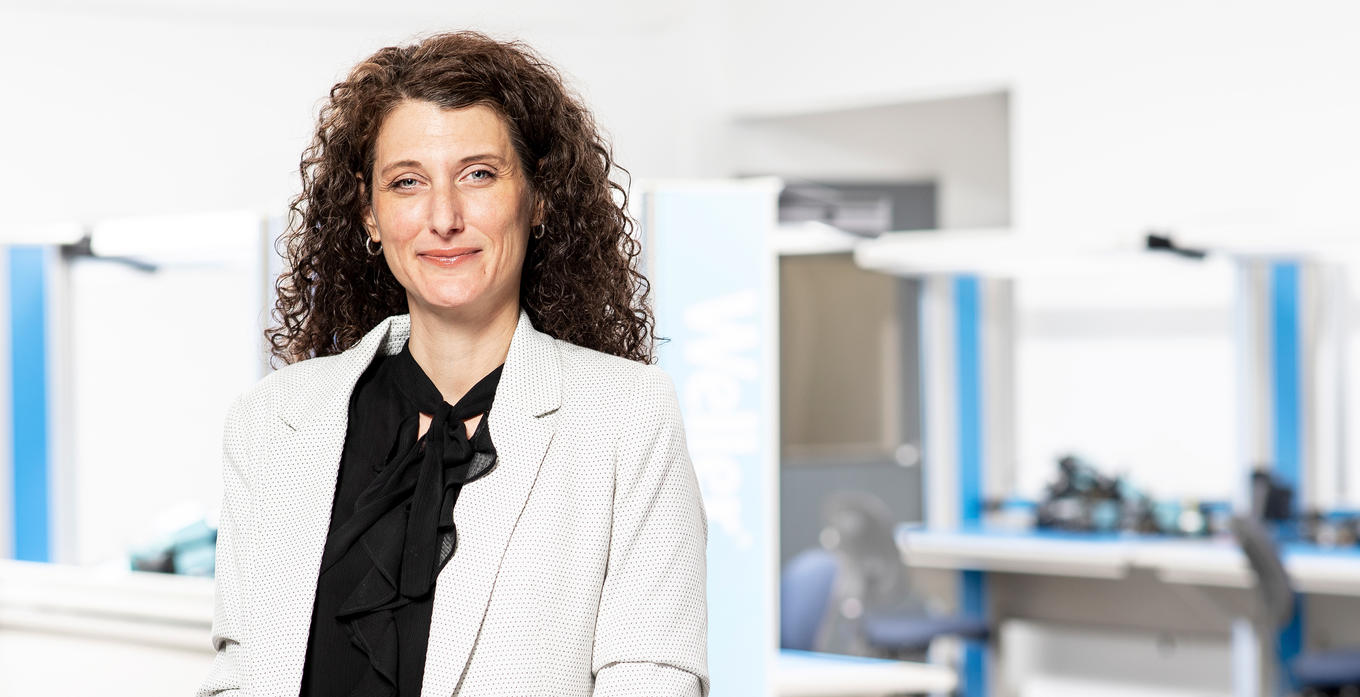 Weller Innovations | Weller Tools