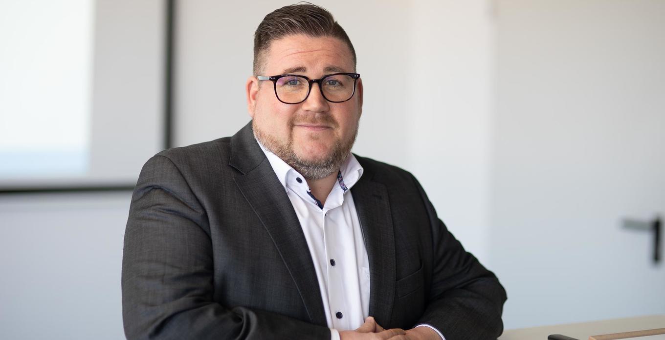 Help Center | Weller Tools