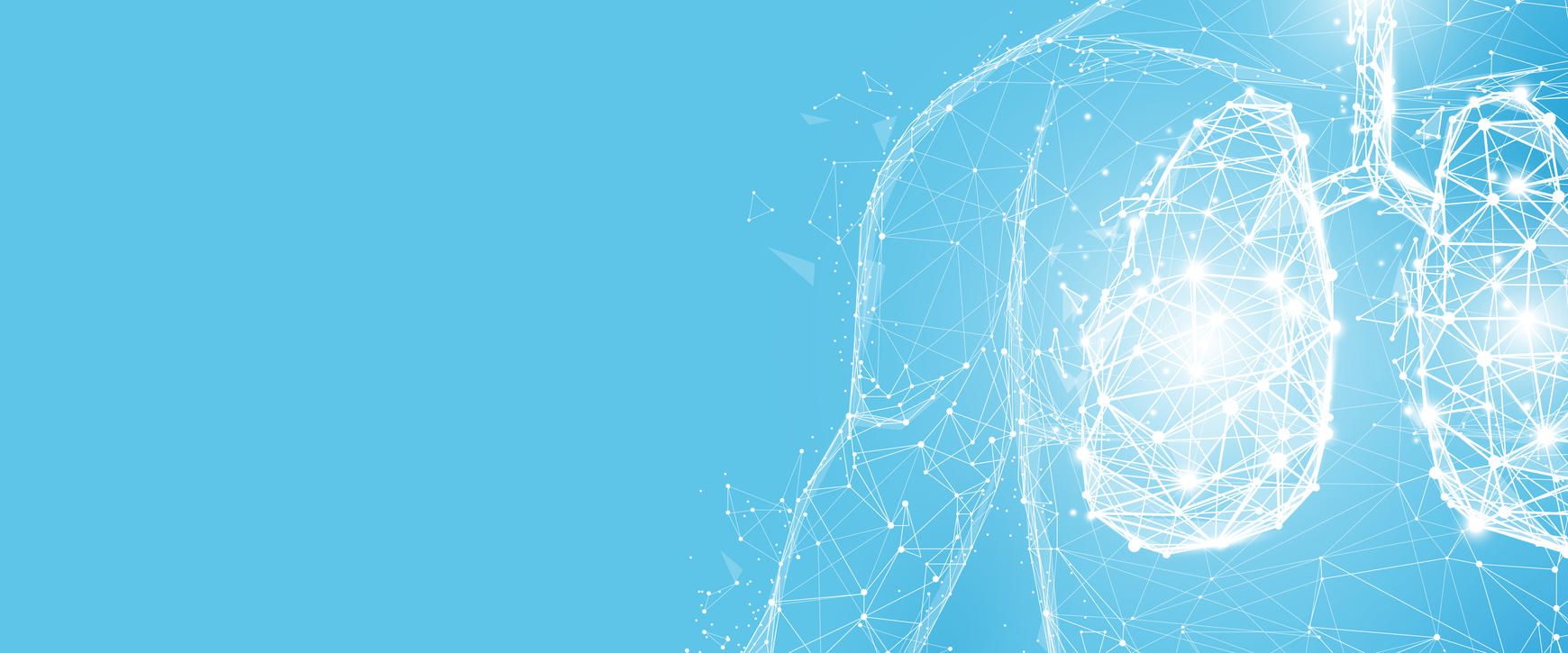 Conector WX | Weller Tools